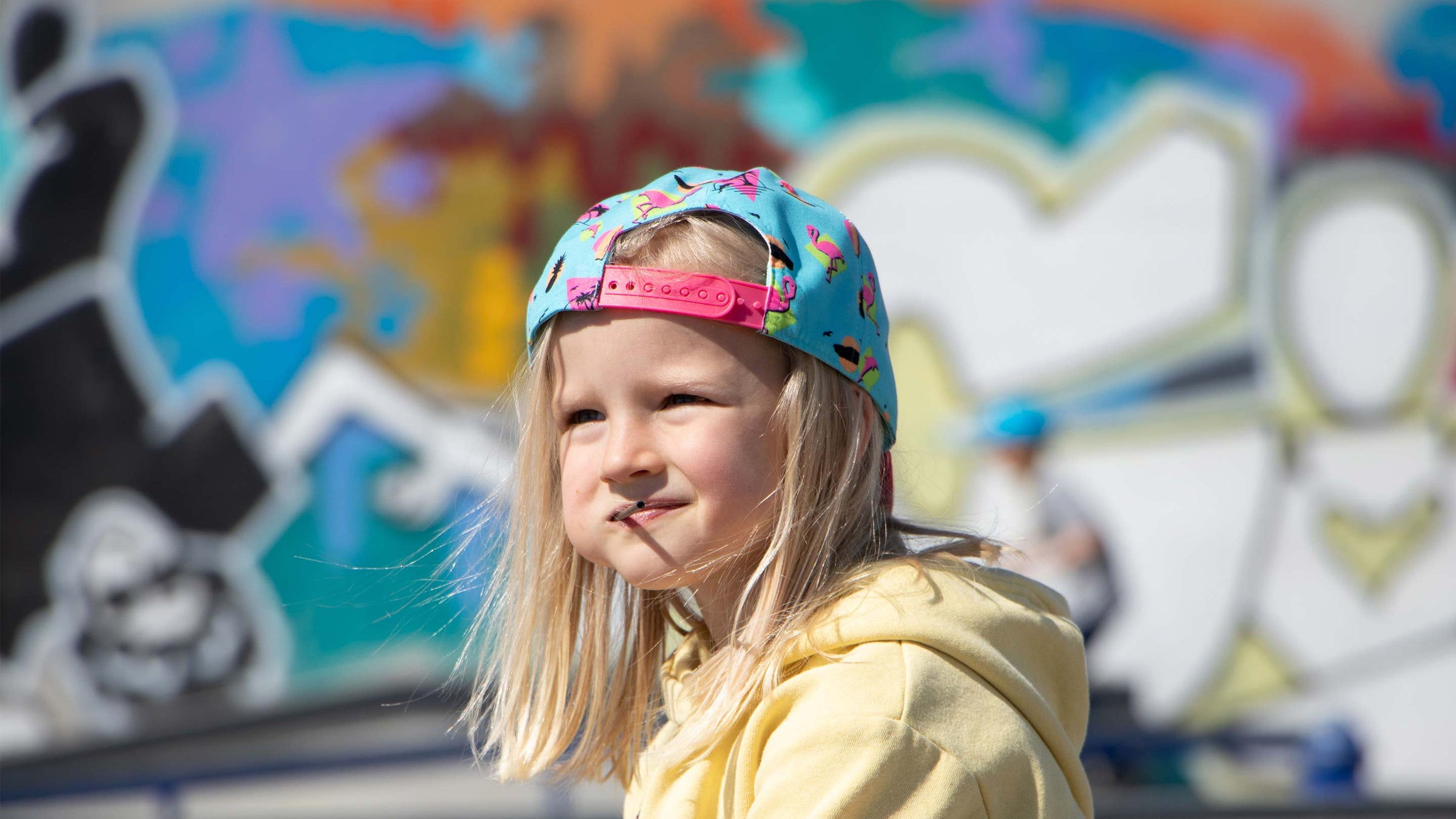 Einzigartiges für Kinder und Kleinkinder | Online Shop | kyds