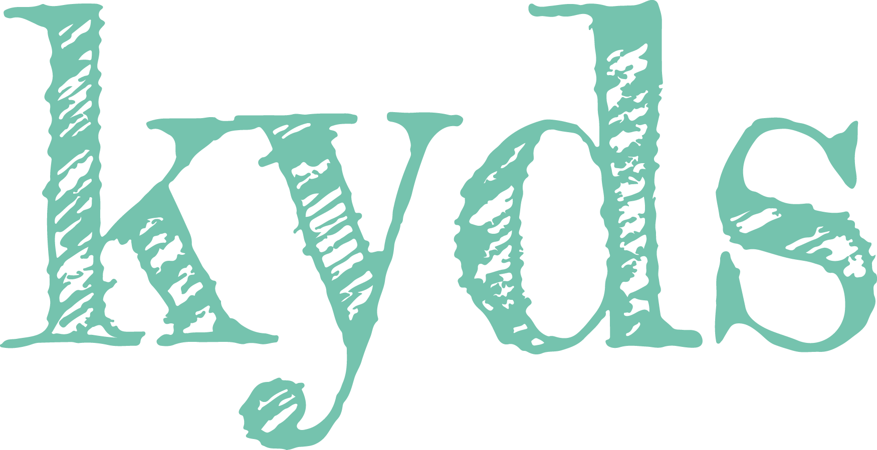 Shirts – kyds.shop